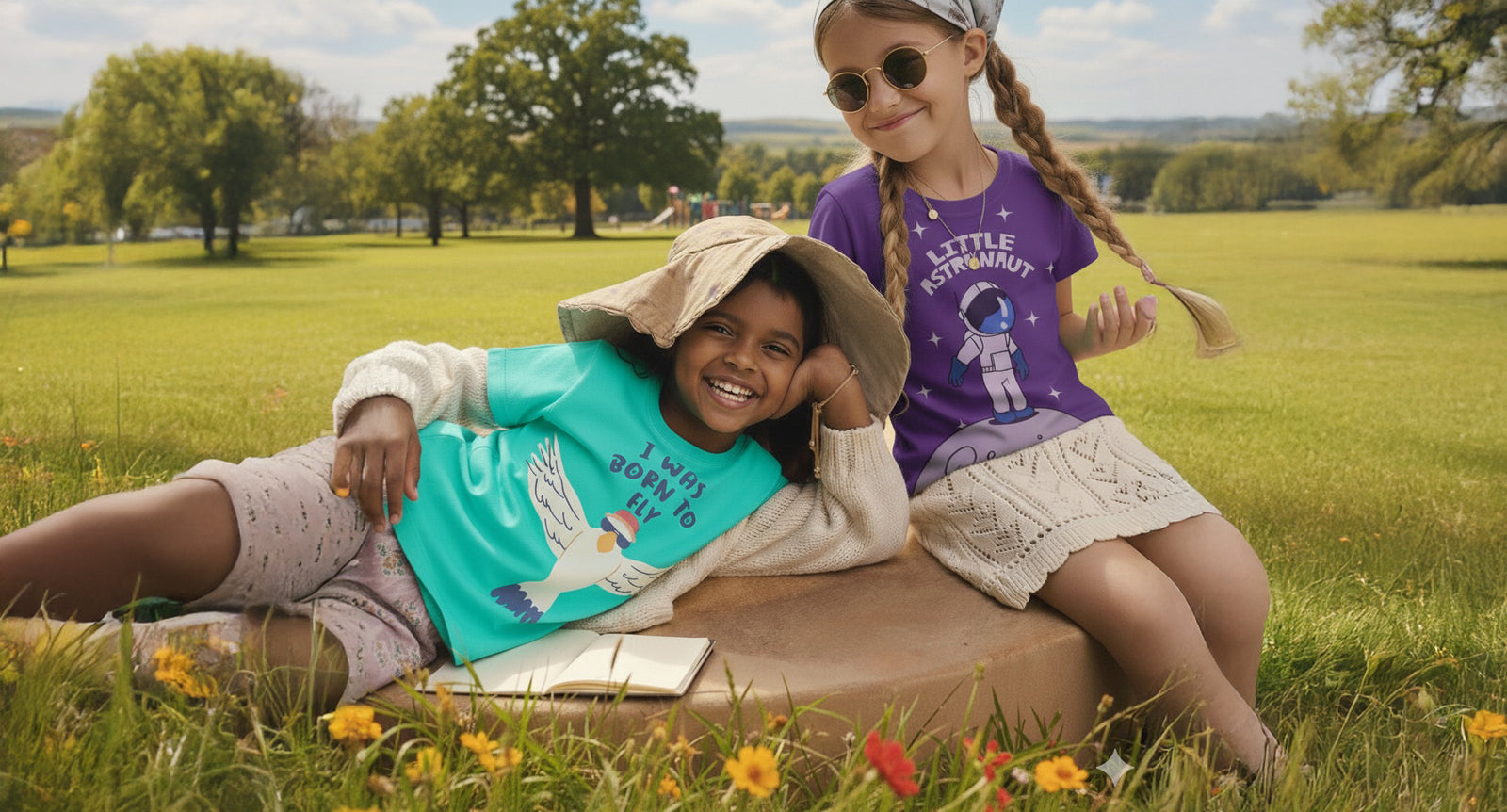 onewear private limited