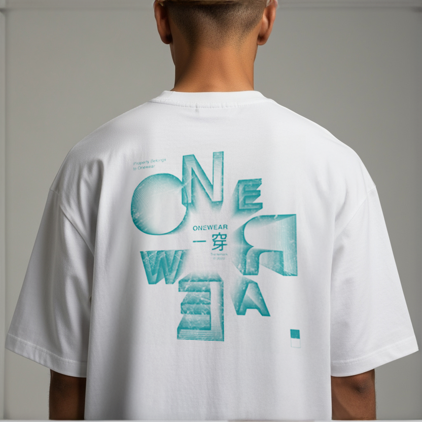 Onewear